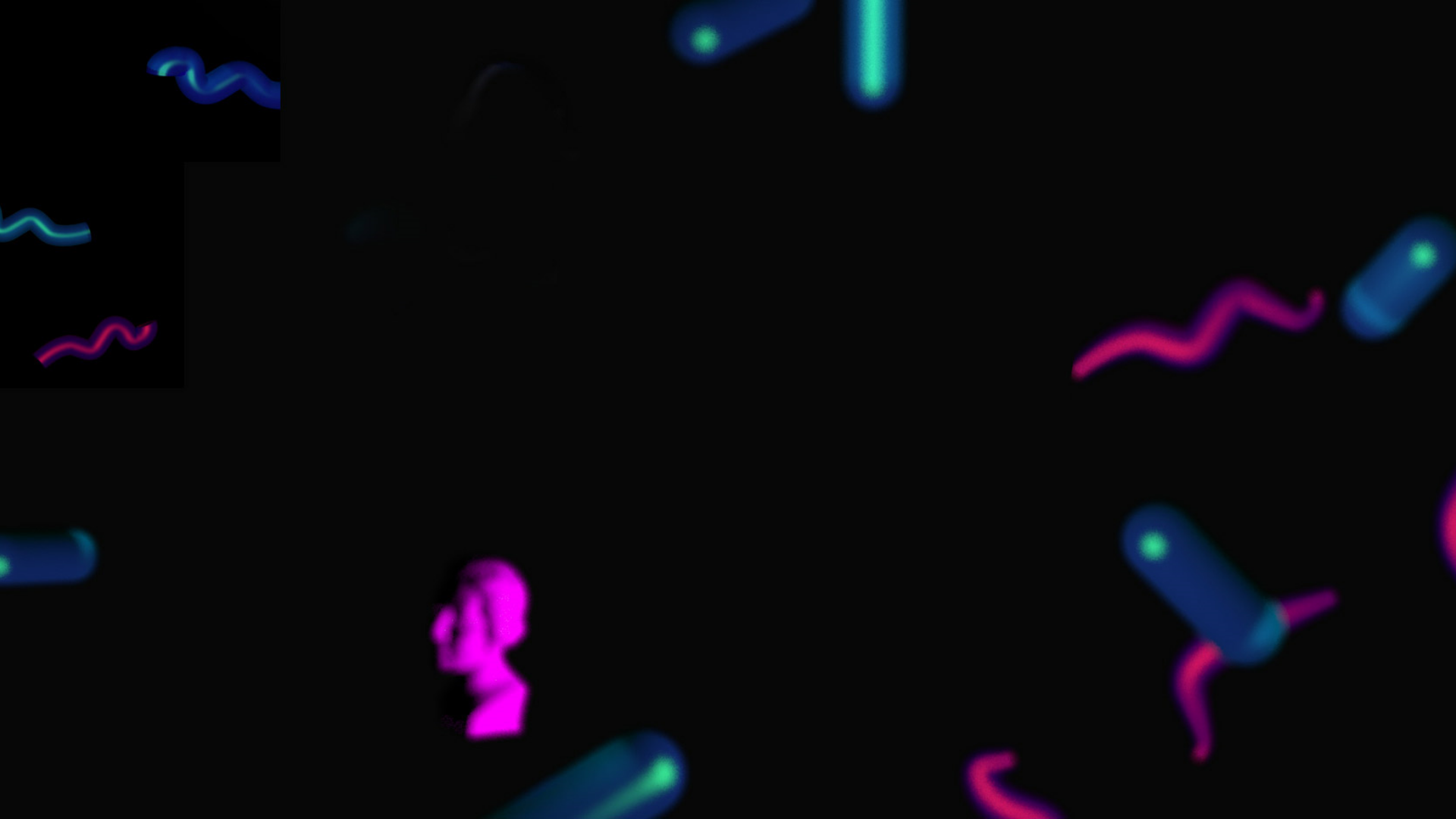 It's all about great experiences - Liquid Agency